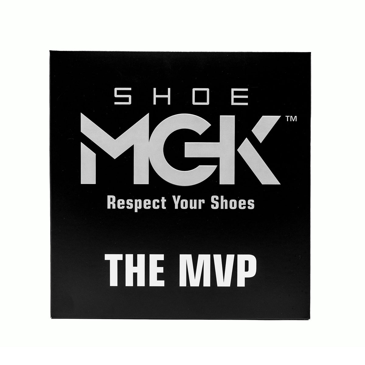The MVP Kit XL – Shoe MGK Canada